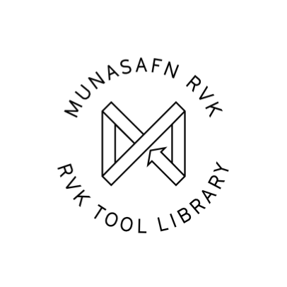 Circular Library Network - Assembly Guide - Afternoon of games & drinks ...