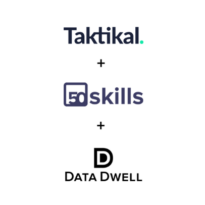 50 shots of Data @ Taktibar, hosted by 50skills, Taktikal & Data Dwell