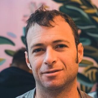 Conference Speakers | hy-fcell Canada 2024