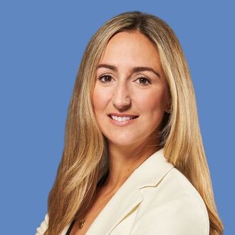 Conference Speakers | hy-fcell Canada 2024