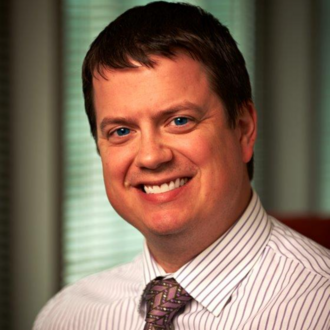 Conference Speakers | hy-fcell Canada 2024