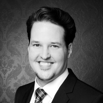 Conference Speakers | hy-fcell Canada 2024
