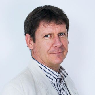 Conference Speakers | hy-fcell Canada 2024