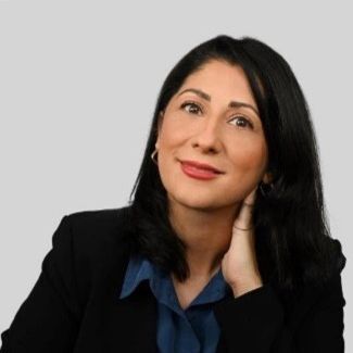 Conference Speakers | hy-fcell Canada 2024