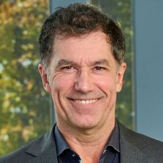 Conference Speakers | hy-fcell Canada 2024