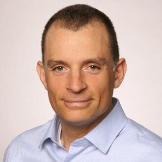 Conference Speakers | hy-fcell Canada 2024