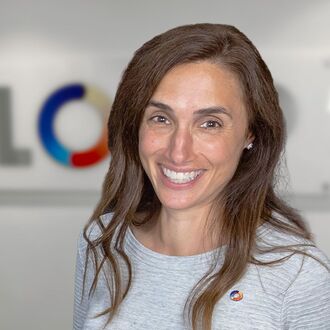 Conference Speakers | hy-fcell Canada 2024