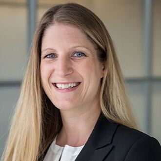 Conference Speakers | hy-fcell Canada 2024