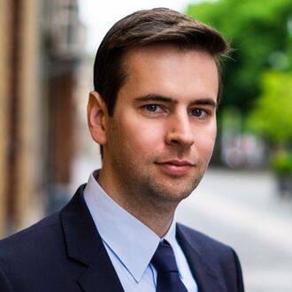 Speakers DACH | Private Equity Insights