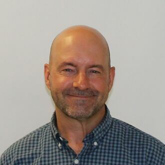 Conference Speakers | hy-fcell Canada 2024