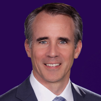 Conference Speakers | hy-fcell Canada 2025