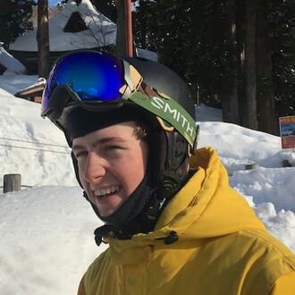 Speakers | Bitcoin 2024