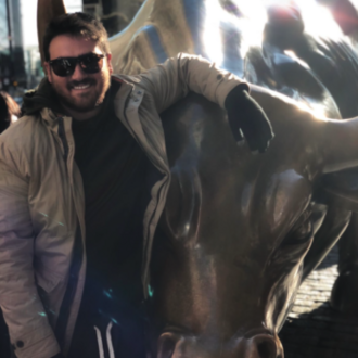 Speakers | Bitcoin 2024