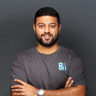 2024-speakers - Insurtech MENA