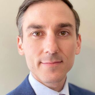 Speakers | Bitcoin 2024