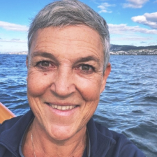 2024-speakers - MENA InsurTech