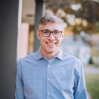 Speakers | Bitcoin 2024