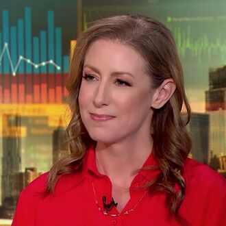 Speakers | Bitcoin 2024