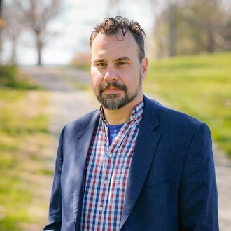 Speakers | Bitcoin 2024