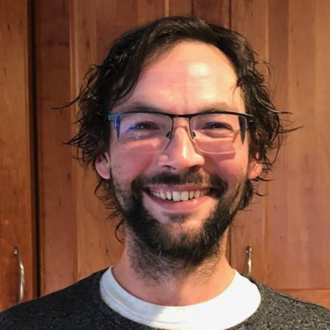 Speakers | Bitcoin 2024