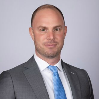 Speakers | Bitcoin 2024