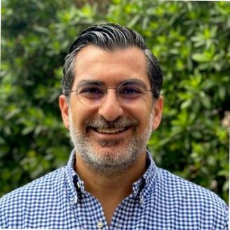 2024-speakers - MENA InsurTech