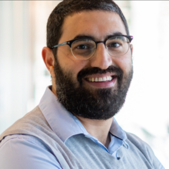 2024-speakers - MENA InsurTech