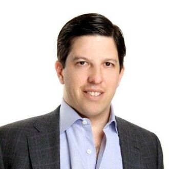 2024-speakers - MENA InsurTech