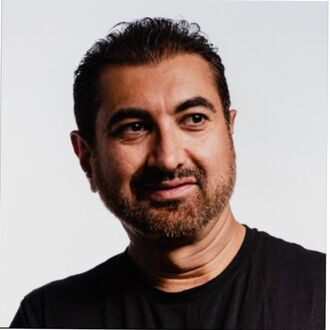 2024-speakers - MENA InsurTech