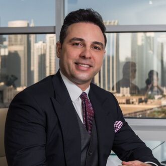 2024-speakers - MENA InsurTech