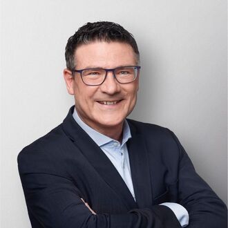 Conference Speakers | hy-fcell Canada 2025