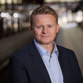 SPEAKERS 2O24 - LOOP Forum