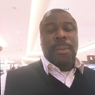 Conference Speakers | hy-fcell Canada 2025