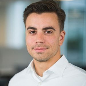 SPEAKERS 2O24 - LOOP Forum