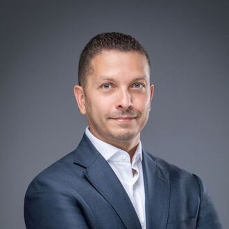 2024-speakers - Insurtech MENA