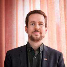 SPEAKERS 2O24 - LOOP Forum