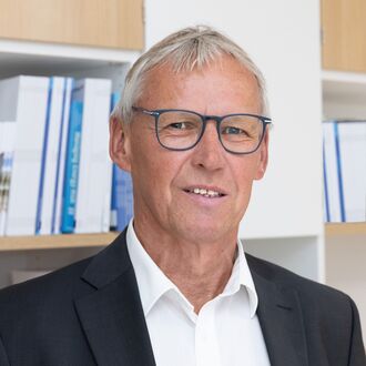 Conference Speakers | hy-fcell Canada 2024