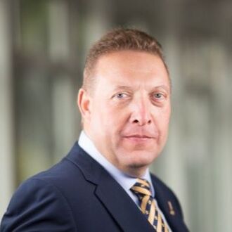 2024-speakers - MENA InsurTech