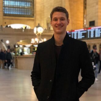 Speakers | Bitcoin 2024