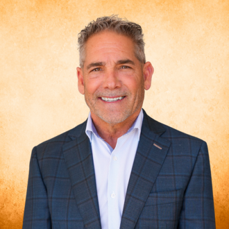 Speakers | Bitcoin 2024