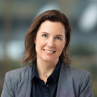 Conference Speakers | hy-fcell Canada 2025