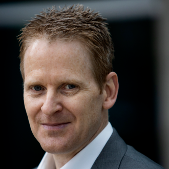Conference Speakers | hy-fcell Canada 2025