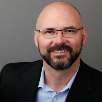 Conference Speakers | hy-fcell Canada 2025