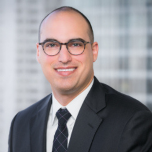 Speakers | Bitcoin 2024