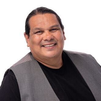 Conference Speakers | hy-fcell Canada 2025