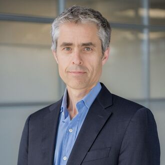 Conference Speakers | hy-fcell Canada 2024