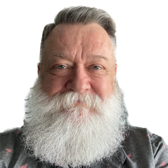 Conference Speakers | hy-fcell Canada 2025