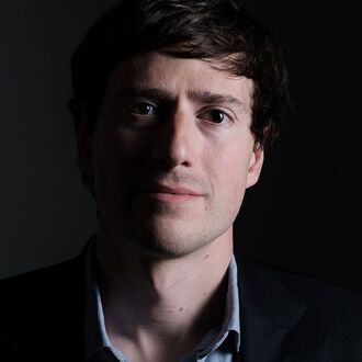 Speakers | Bitcoin 2024