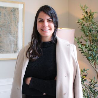 Conference Speakers | hy-fcell Canada 2025