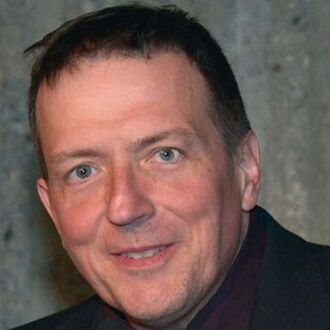 Conference Speakers | hy-fcell Canada 2025